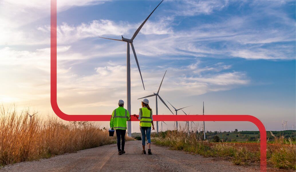 RGS Support | Resideo Grid Services